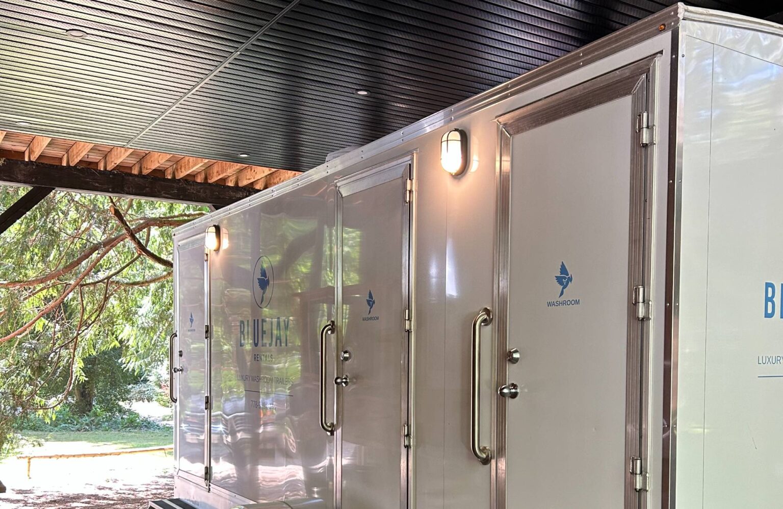 The Importance of Comfort: The Rise in Demand for Luxury Construction ...